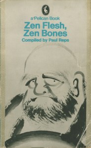Zen Story: Everything is Best | Tom Das