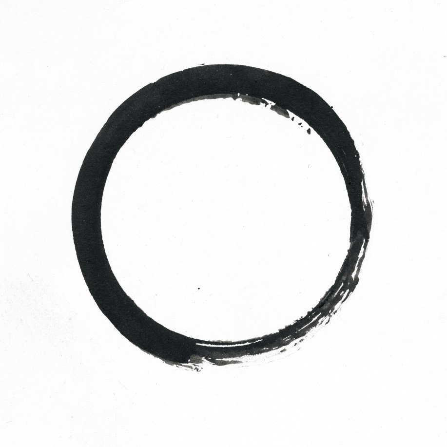 Realisation of Essence of Mind through ‘thoughtlessness'(Zen (Chan ...