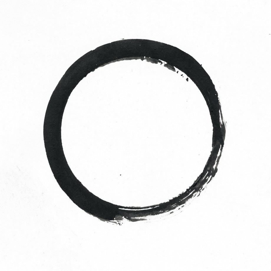 Realisation of Essence of Mind through ‘thoughtlessness'(Zen (Chan ...